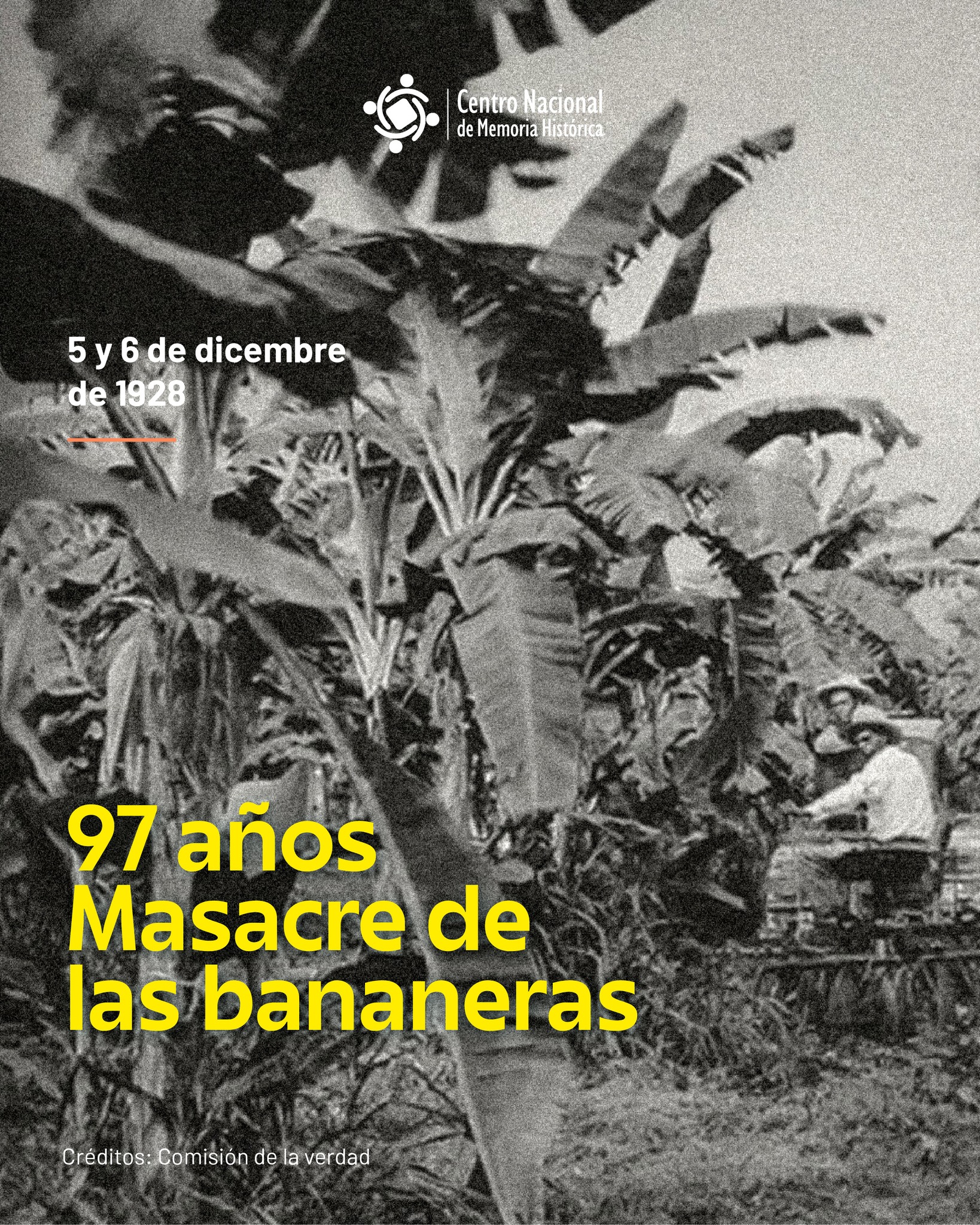Efeméridescnmh Centro Nacional De Memoria Histórica Facebook