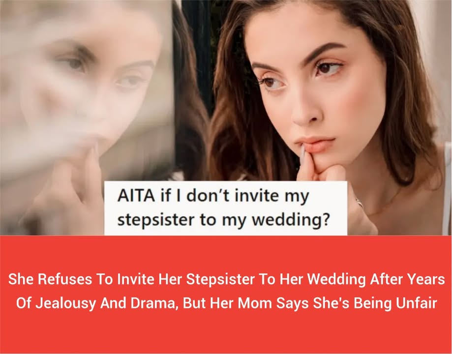 Humans Full Story 202502she Refuses To