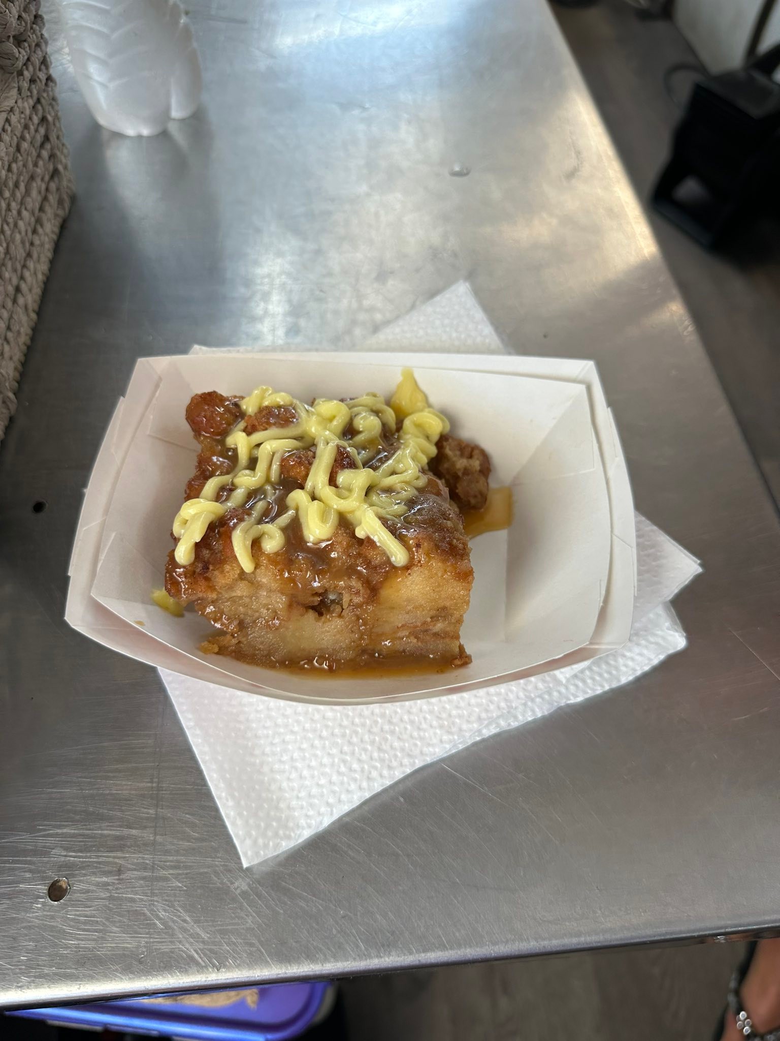 Hot Diggity Dogs added a new photo. - Hot Diggity Dogs
