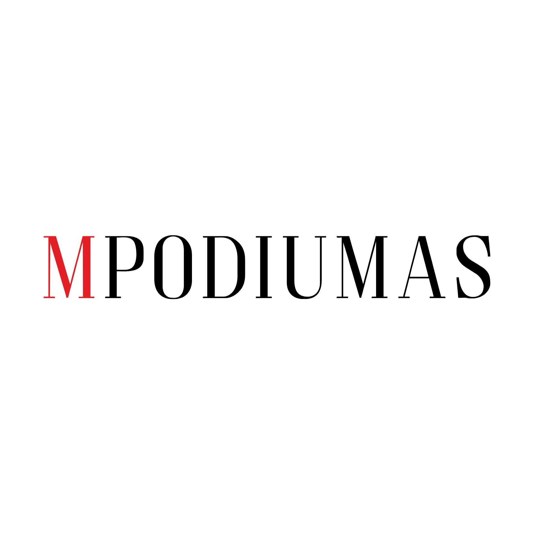 Mpodiumas