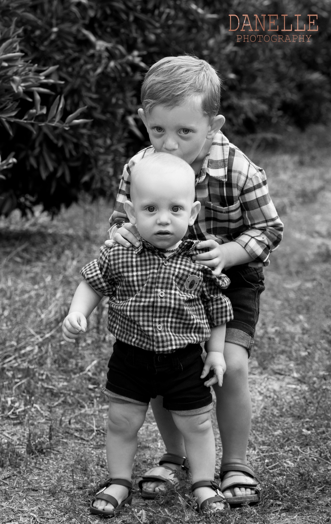 Danelle Photography