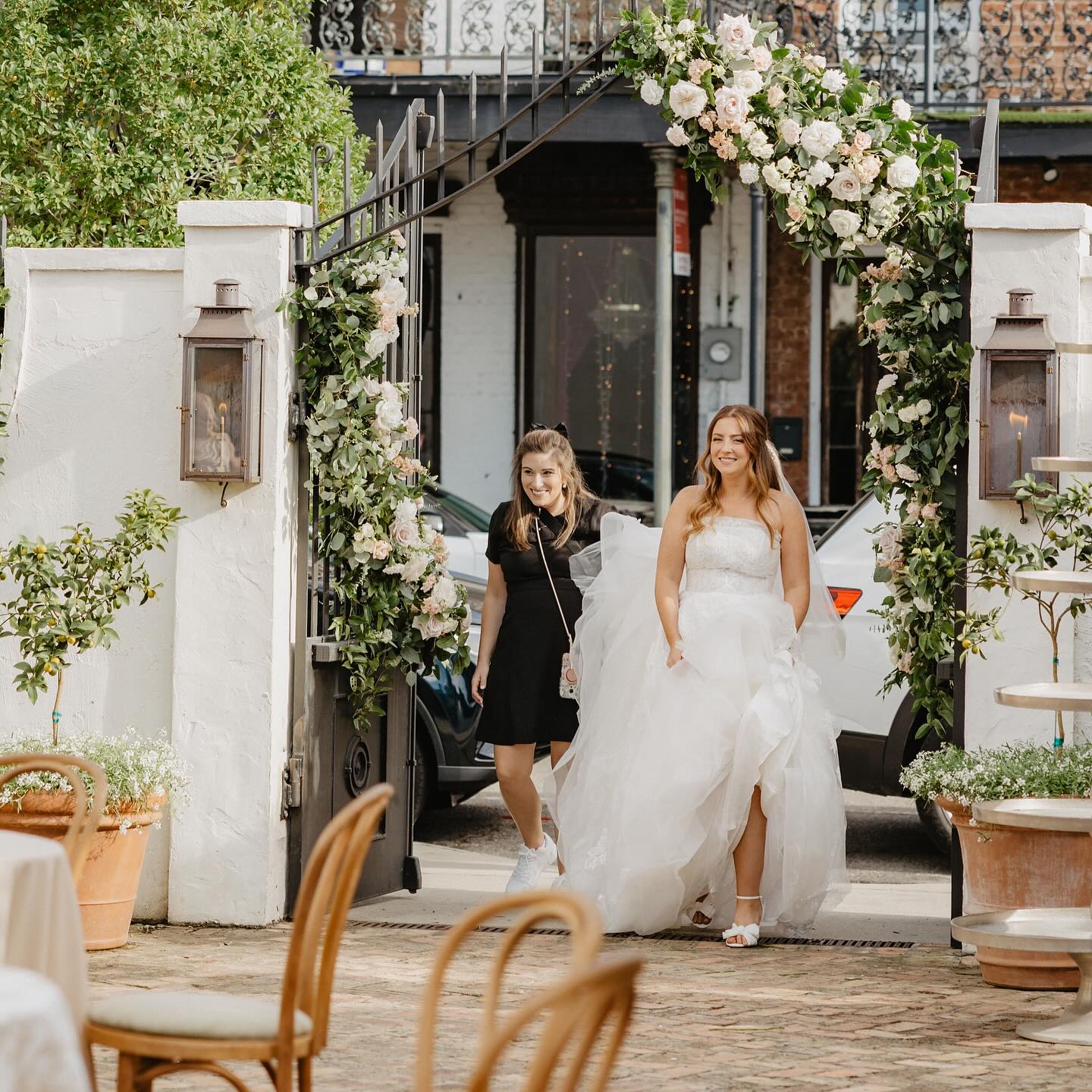 Ashleigh Elizabeth Ashleigh Elizabeth Weddings Events