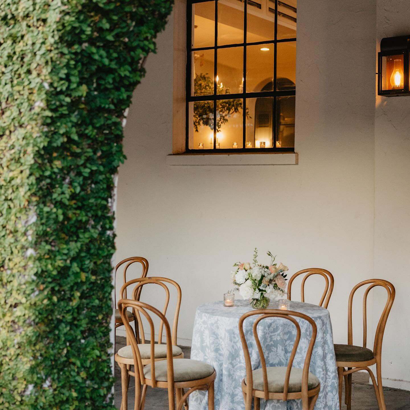 Ashleigh Elizabeth Ashleigh Elizabeth Weddings Events