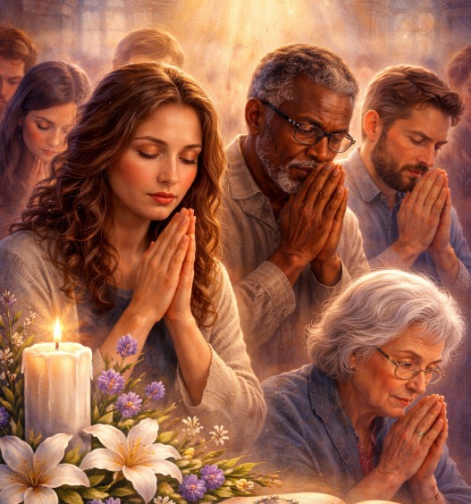 Holy - 🕊️ A Lenten Day of Reflection for Adults 🕊️ As we prepare our ...