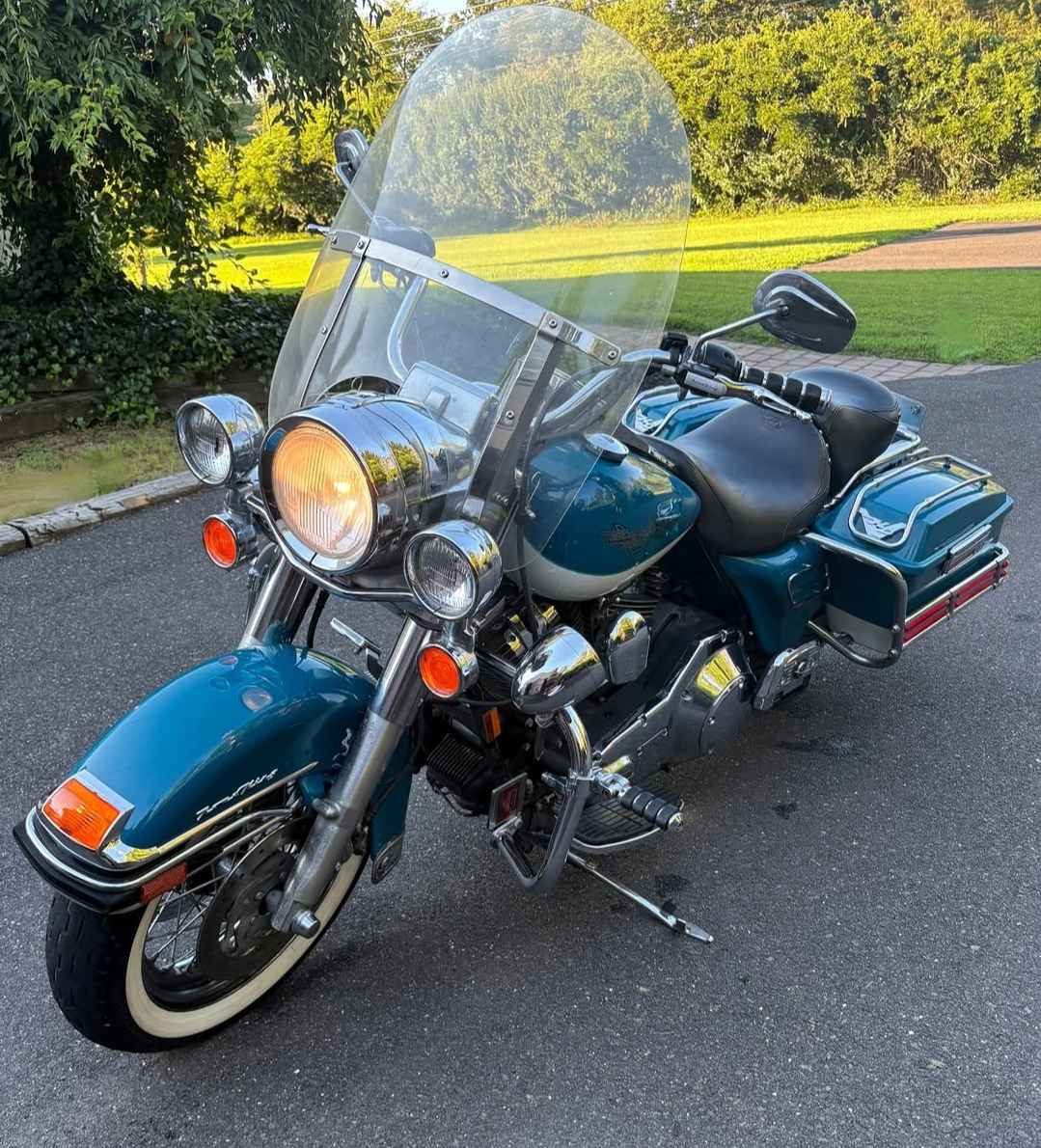 Sitemapcdatahttpsthereferenznetroad King Classic Tour Packnull