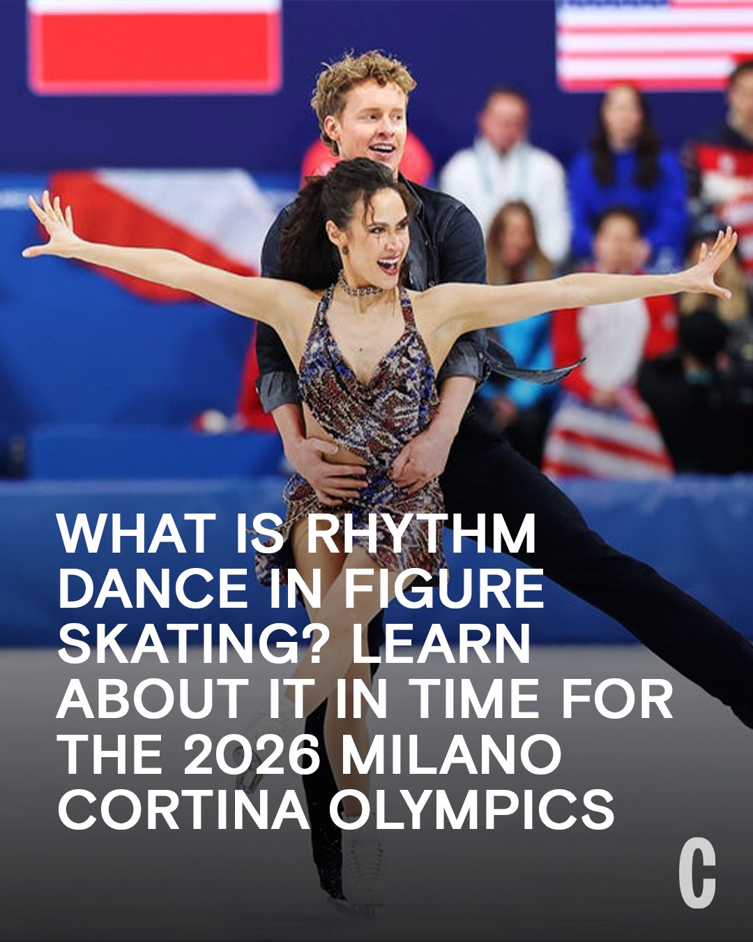 Cosmopolitan - Trust us, your friends will think you’re an expert after ...