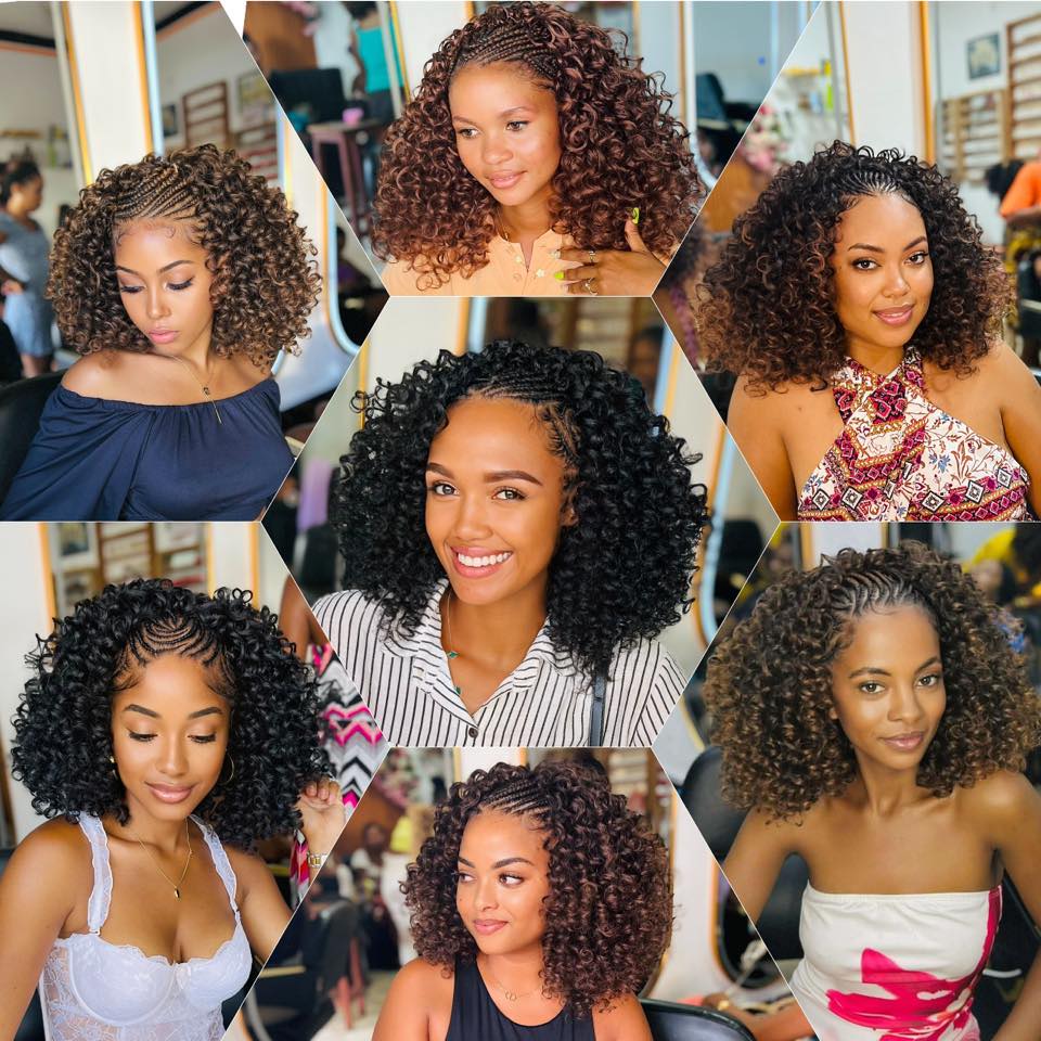 Sitemapcdatahttpsfoowindecoocomtresses Africaine Vanille