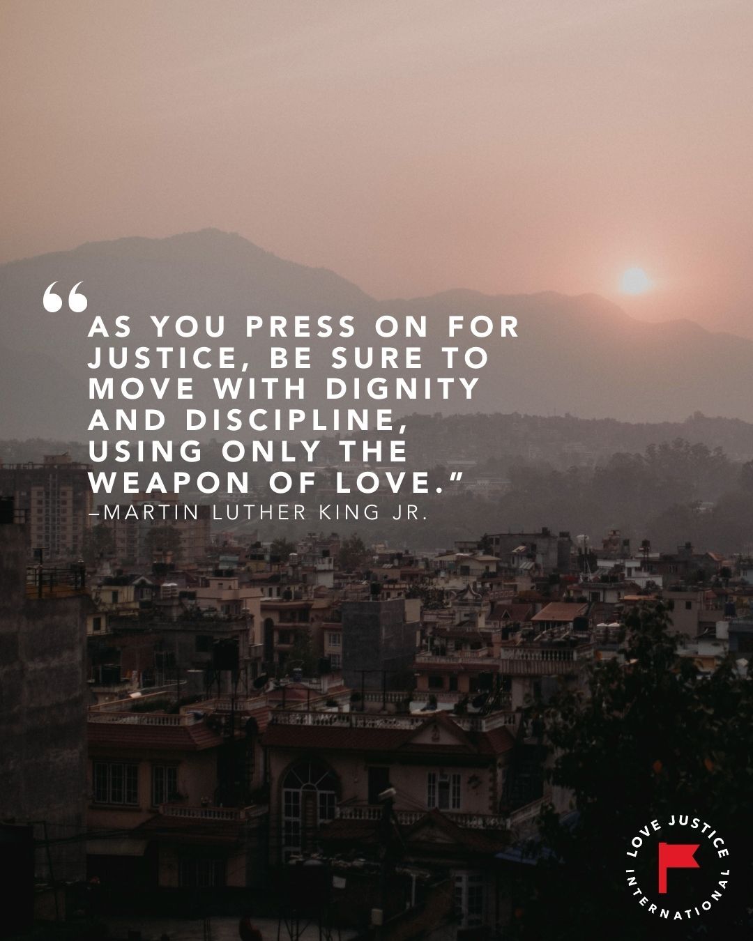 Love - Did you know that Martin Luther King Jr. Day is the only federal ...