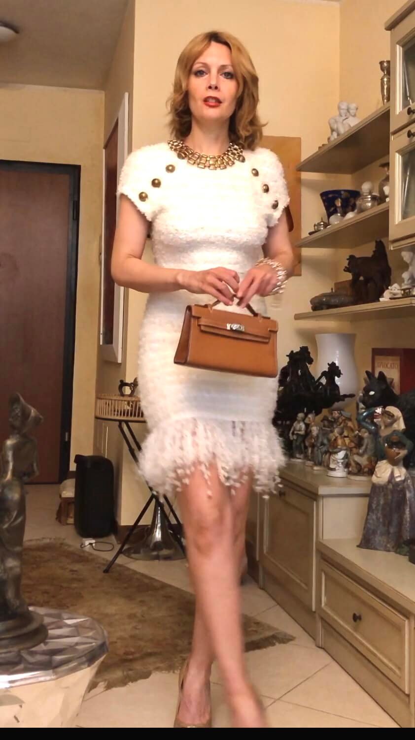 Nora Cloud Modeling