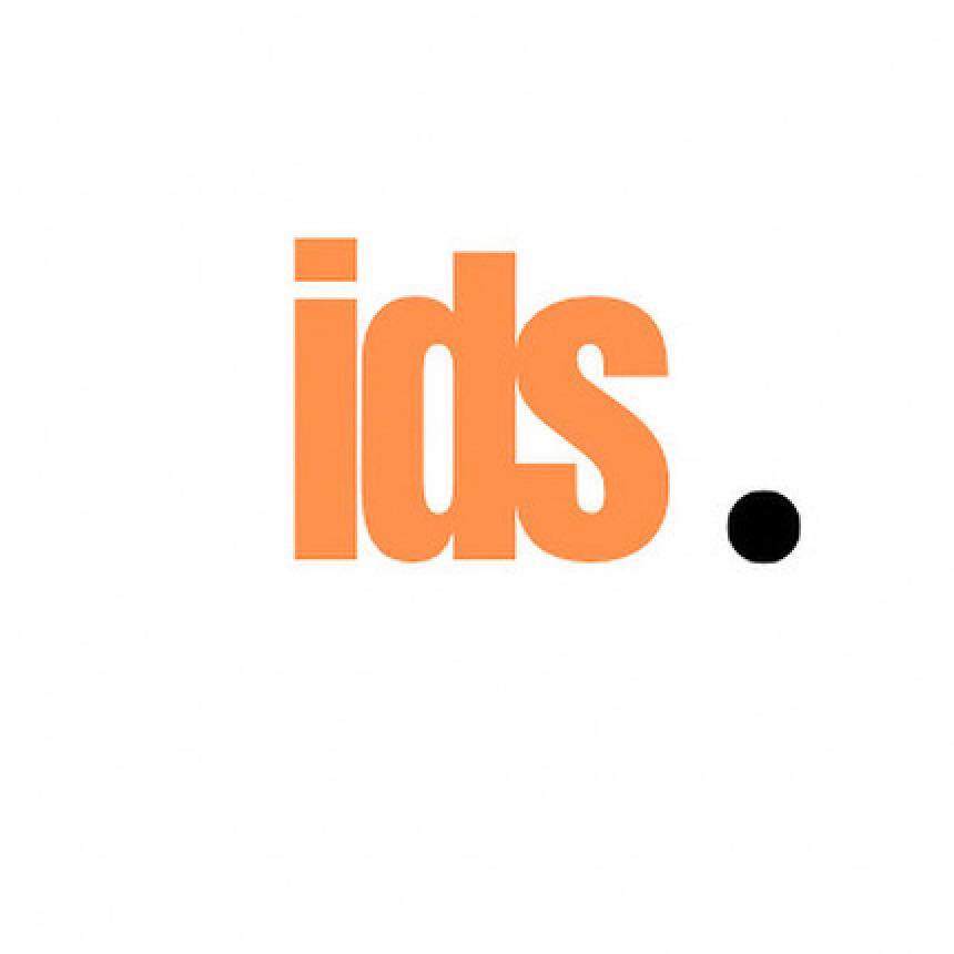 Identity Security Au Identitysecurity 6096