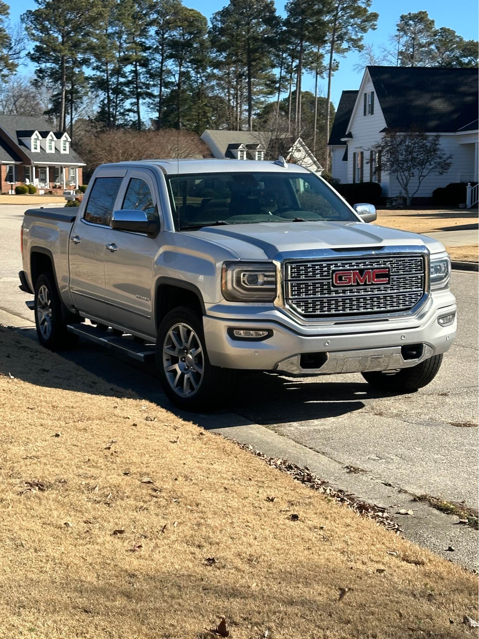 Gmc Wilson Nc Your Ultimate Guide To Finding The Perfect Truck In Wilson North Carolinafeed