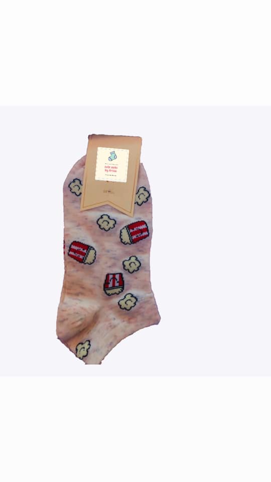 Cutesocks