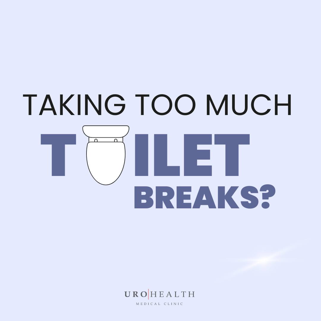 Urohealth Medical Clinic Singapore Singapore