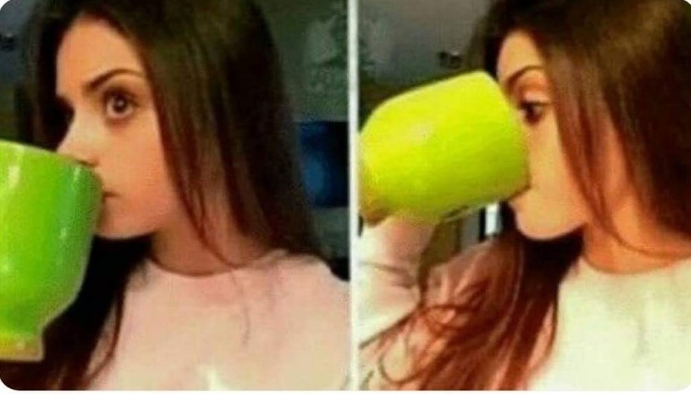 Safada Ainda Bem Que A Minha Filha Parou De Mamar Aos