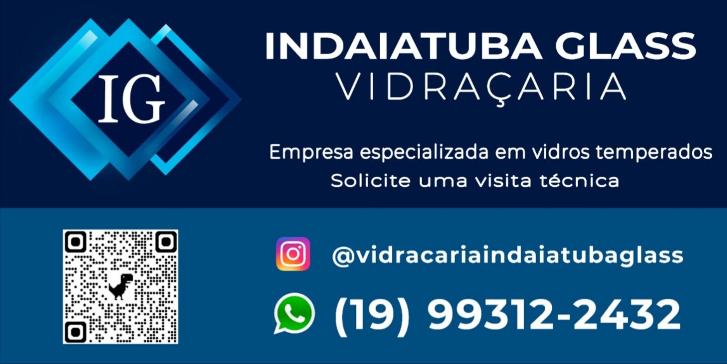 Snow Faça Um Orçamento Com A Gente Facebook