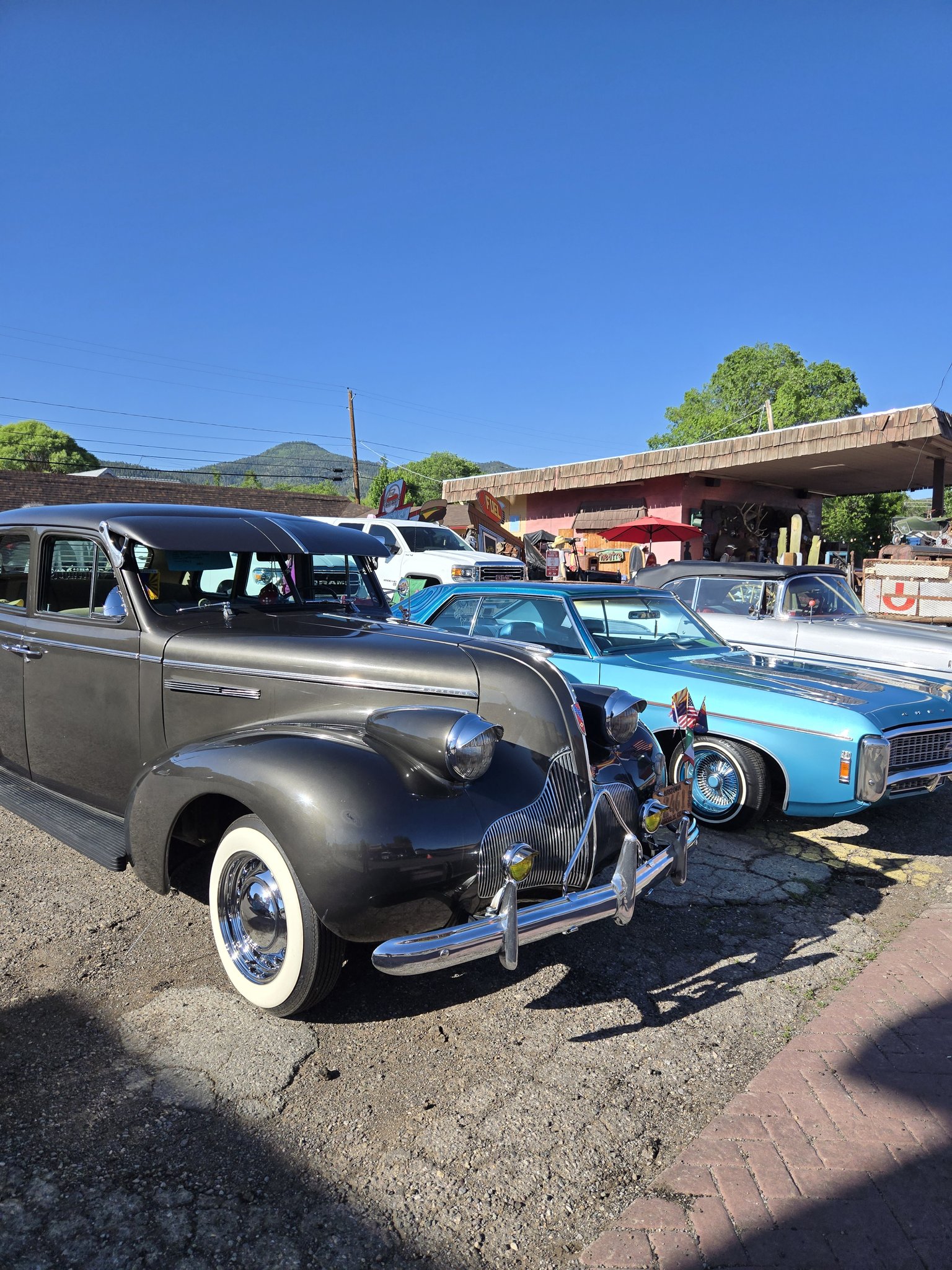 Sitemapcdatahttpstondreferenzcomlog Cabin Car Show