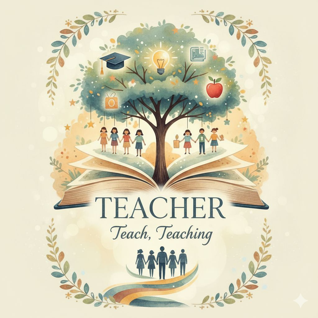 Teachers Classroom Helper Teachers Classroom Helper