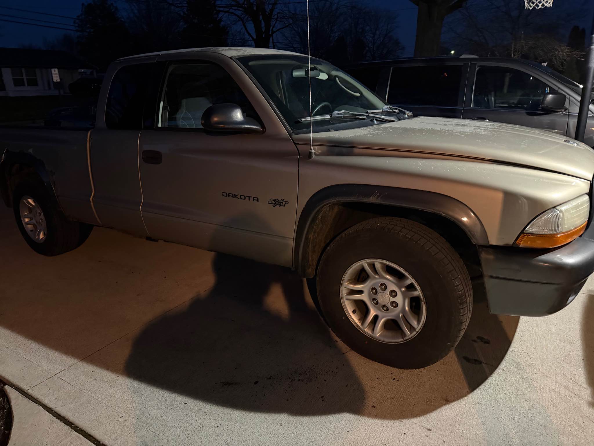 Sitemapcdatahttpstondreferenzcom2002 Dodge Dakota Motornull