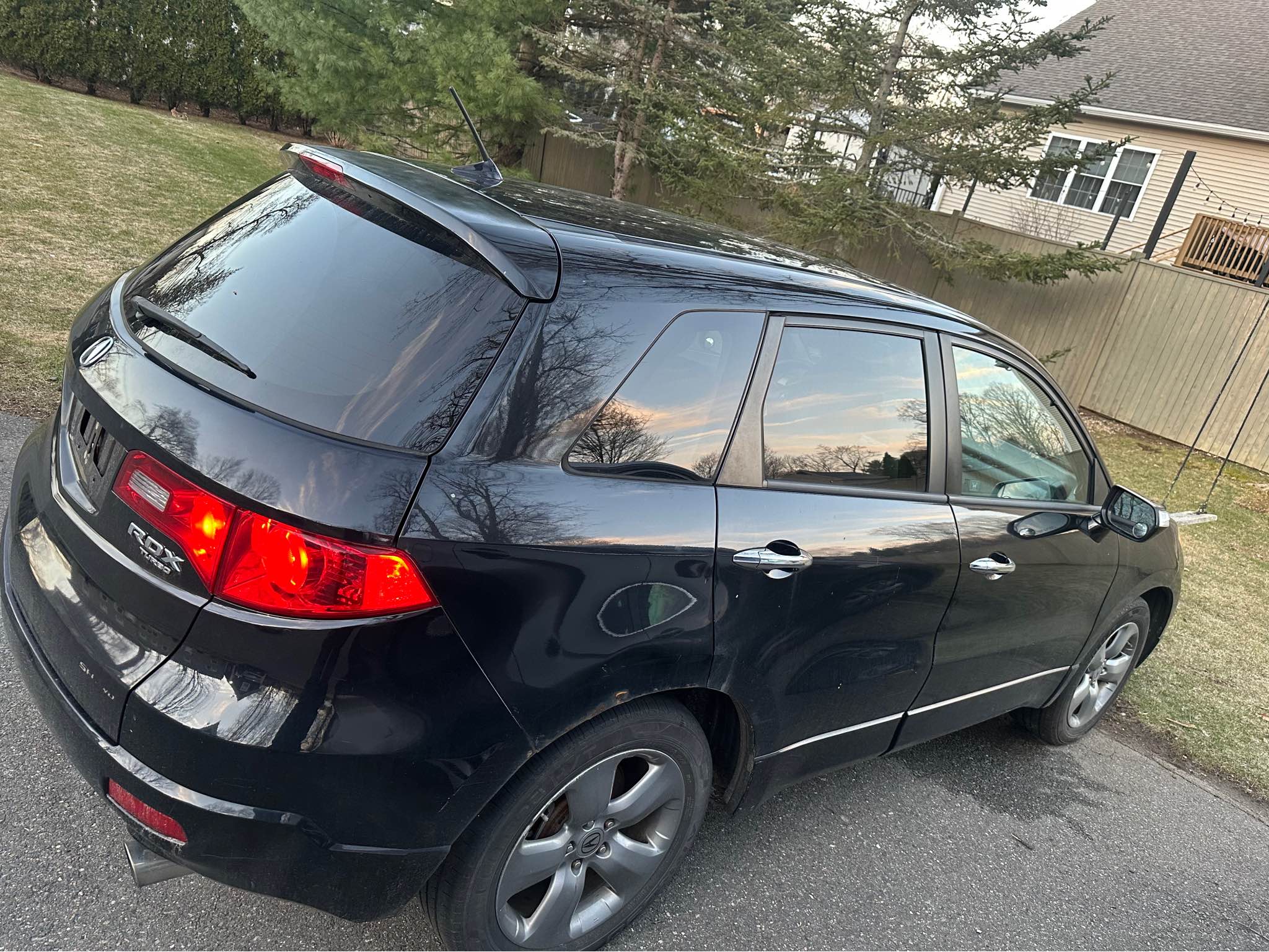Sitemapcdatahttpwwwcellcare1comacura Rdx 2007 Turbo