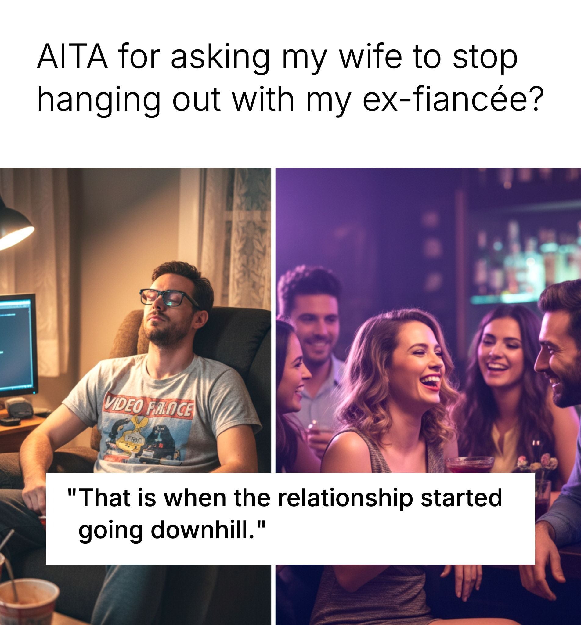 Someecards On That Night I Got A Call From Olivia At 10 Pm Link