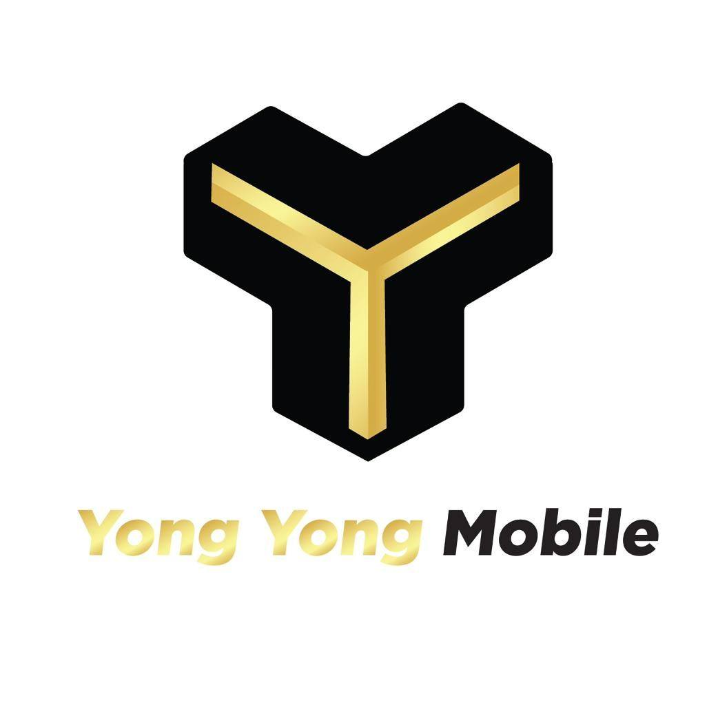 Yong Yong Mobile Added A New Photo Yong Yong Mobile