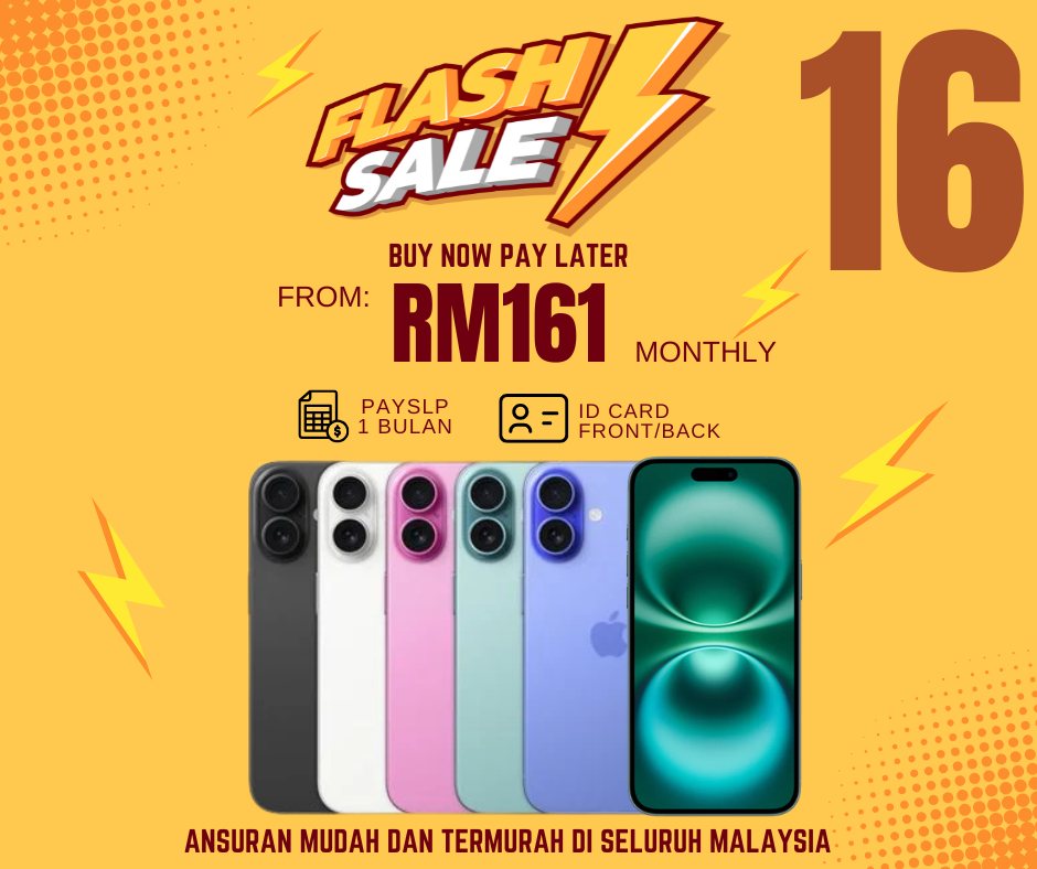Yong Yong Mobile Added A New Photo Yong Yong Mobile