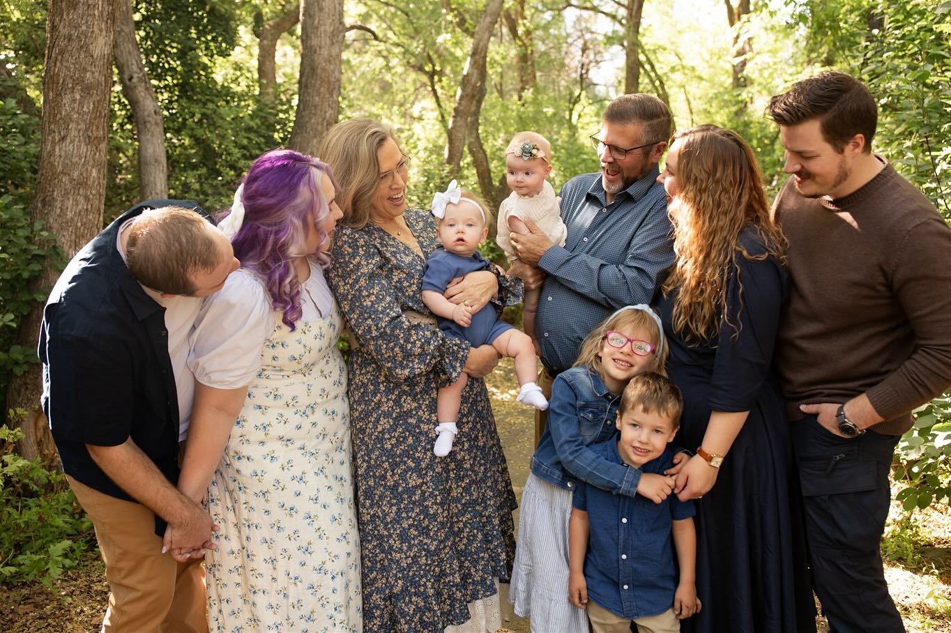 Kinsey Elizabeth Photography