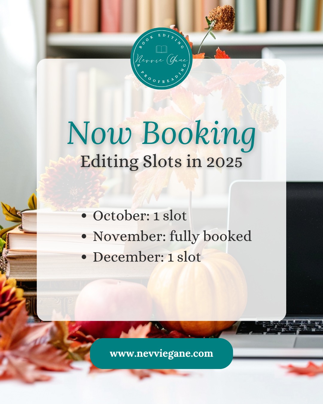 Proofreading and Editing Services | Hi everyone, | Facebook