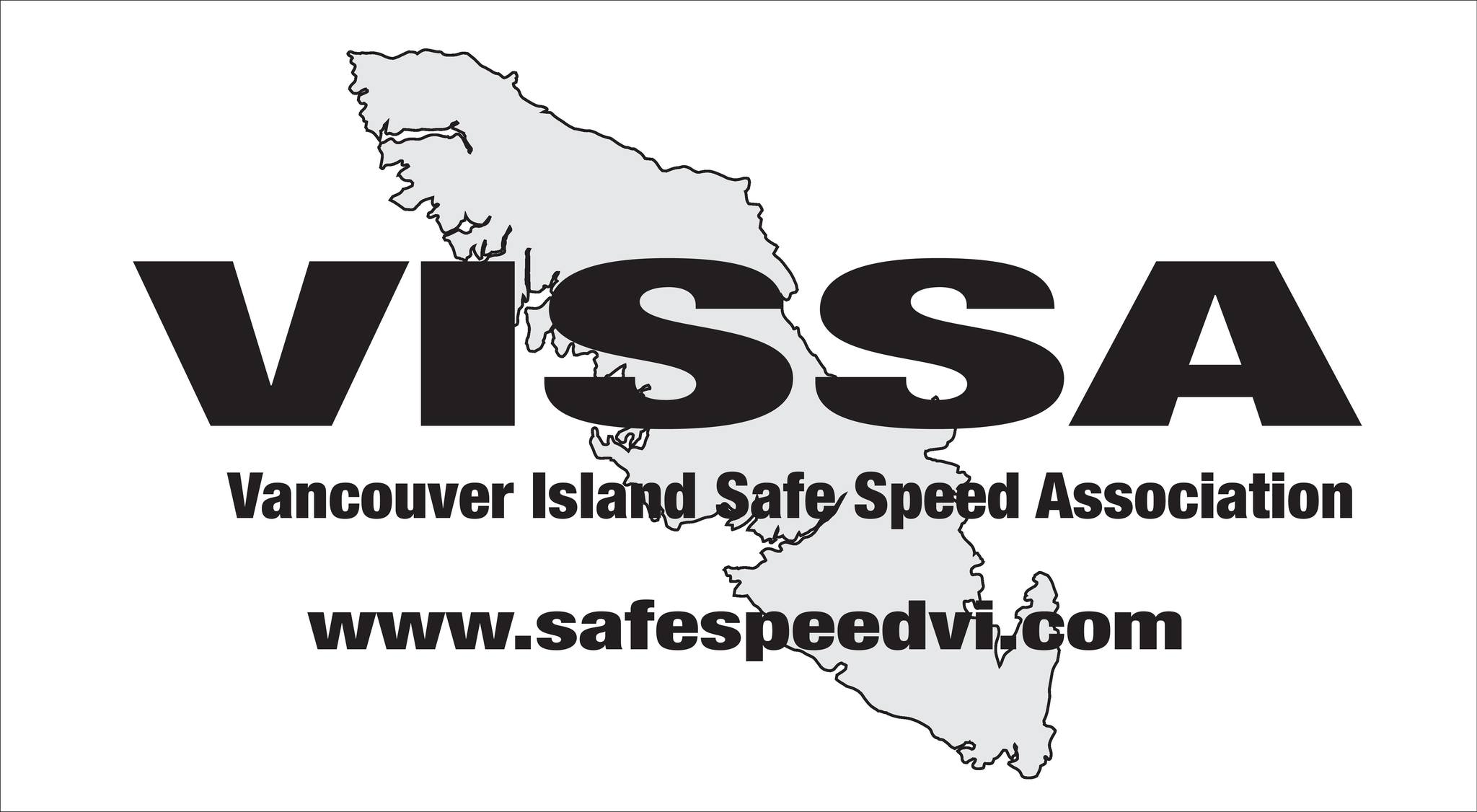 Vancouver Island Safe Speed Assocation Langford Bc