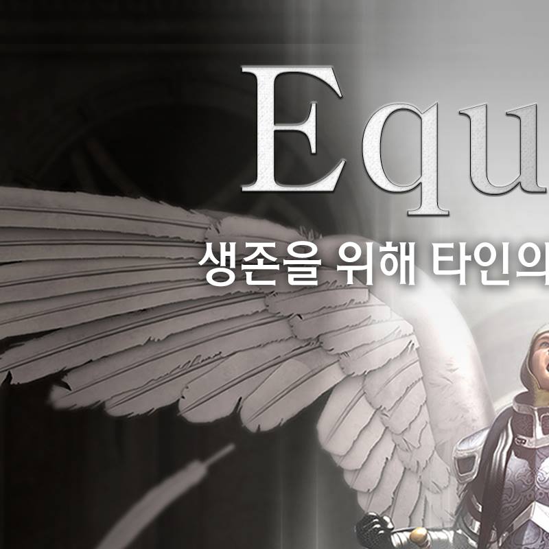 조아라 Joara 이 이야기는 이세계로 차원이동하는 여자따라 꼽 싸 리 껴 함께 가게 된 한