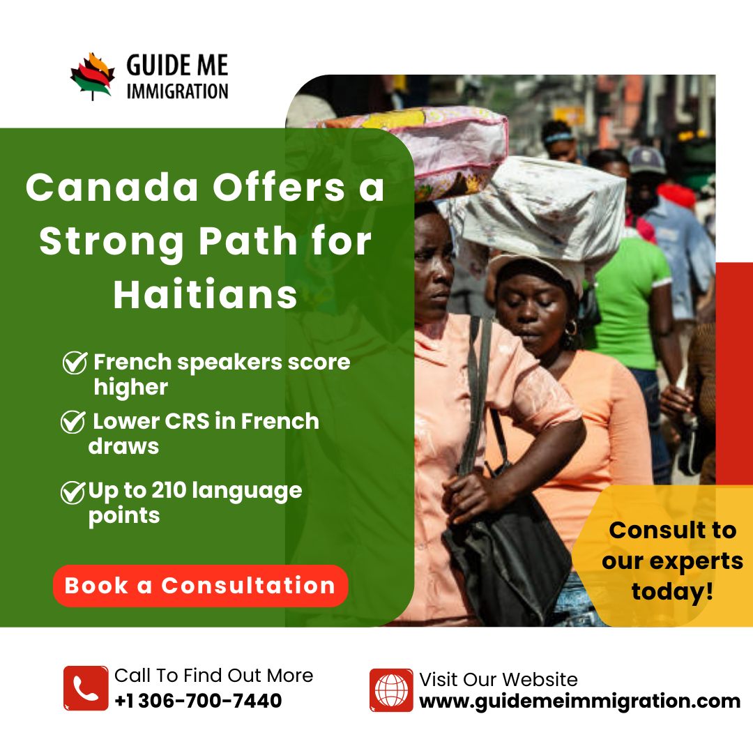 Guide - Many Haitian nationals in the U.S. may face uncertainty in 2026 ...