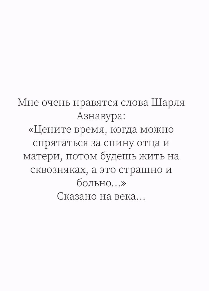 Юрист 💯💯💯 Facebook