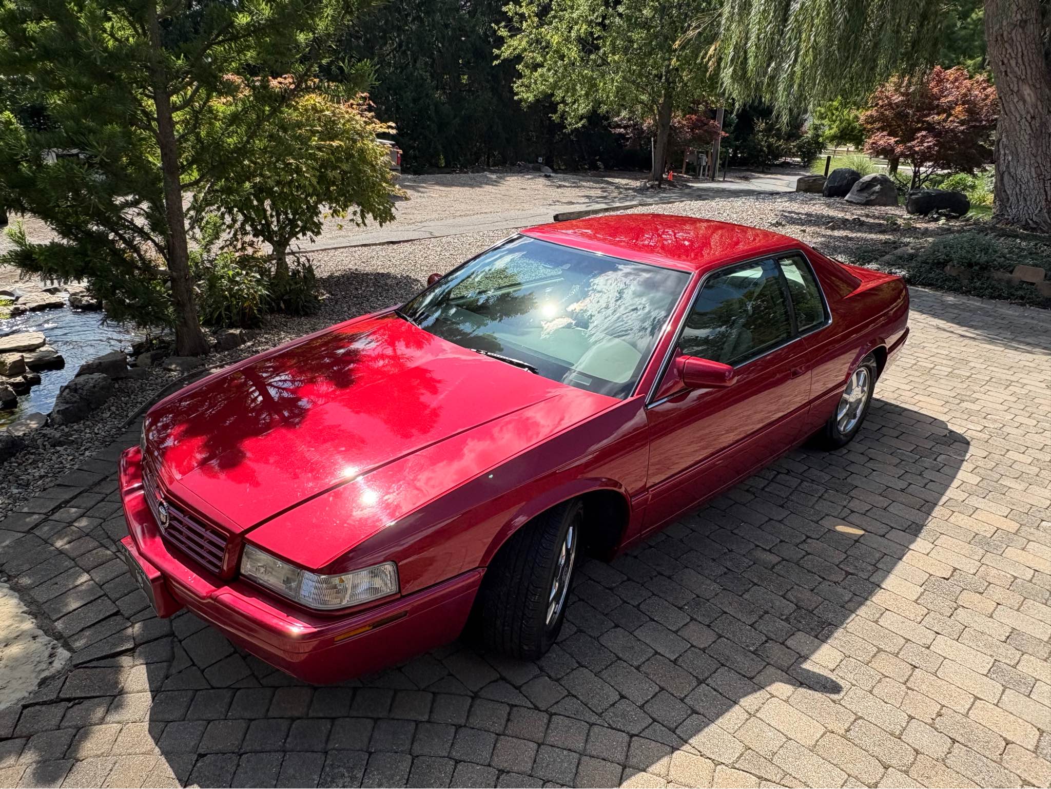 Sitemapcdatahttpwwwcellcare1com2001 Cadillac Eldorado Etc Coupenull