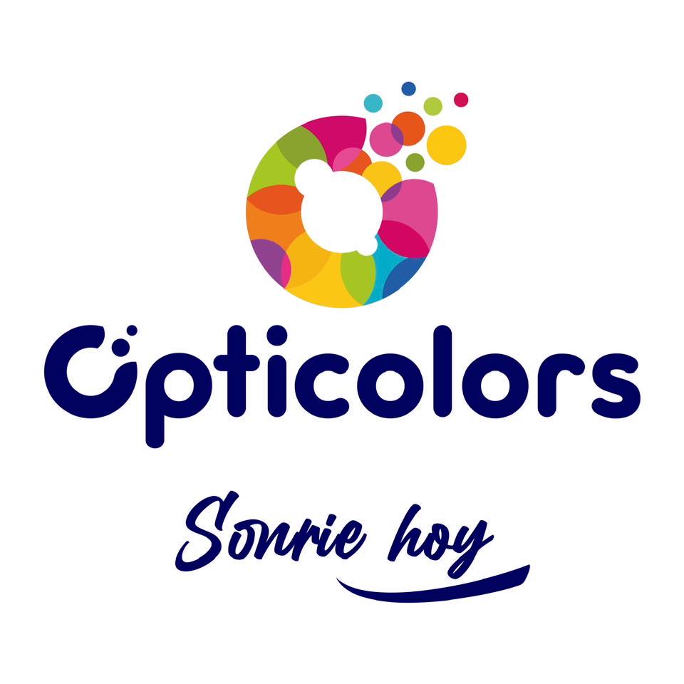 Opticolors Cartago