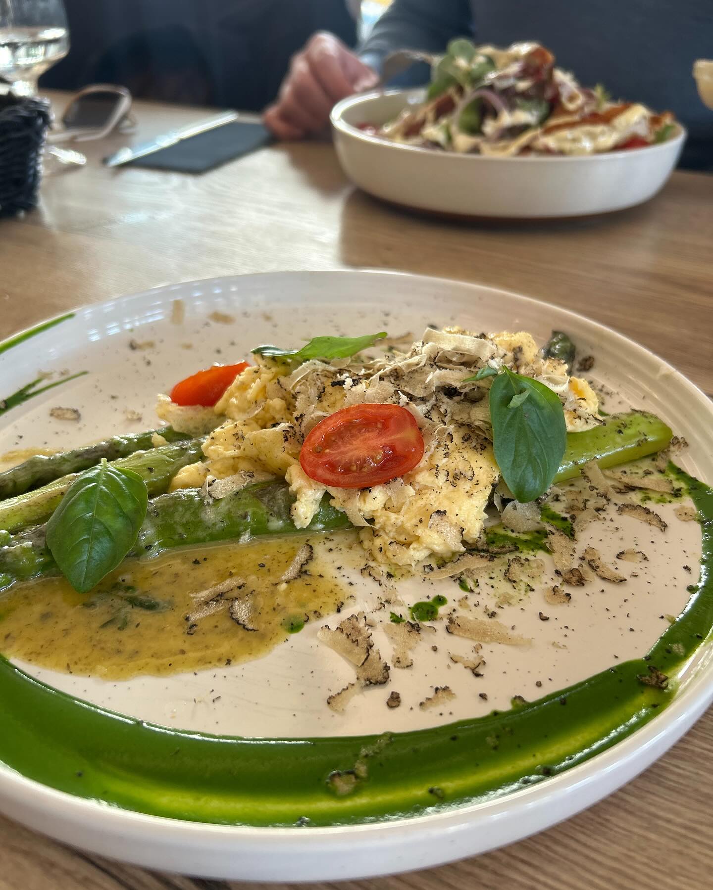 Sitemapcdatahttpsneedsmixel Thicoipeinfodarty Cuisine Boulevard Saint Germainnull