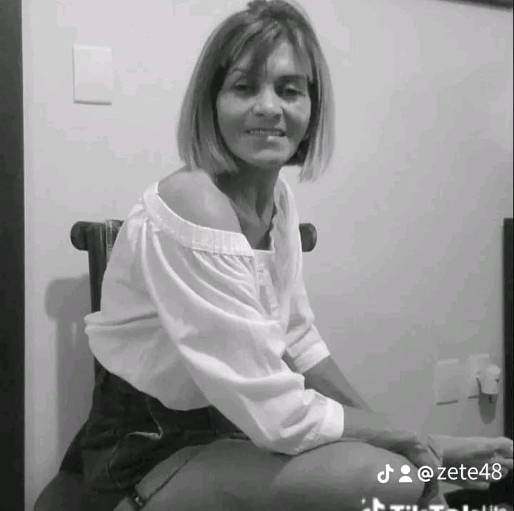 Elizete Vieira