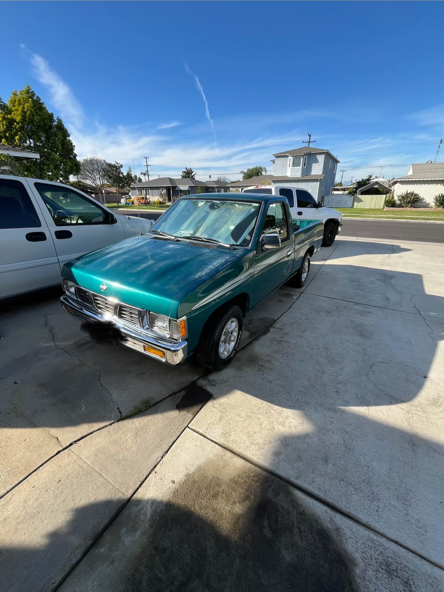 Sitemapcdatahttpcellcare1com1996 Nissan Xe Pickupnull