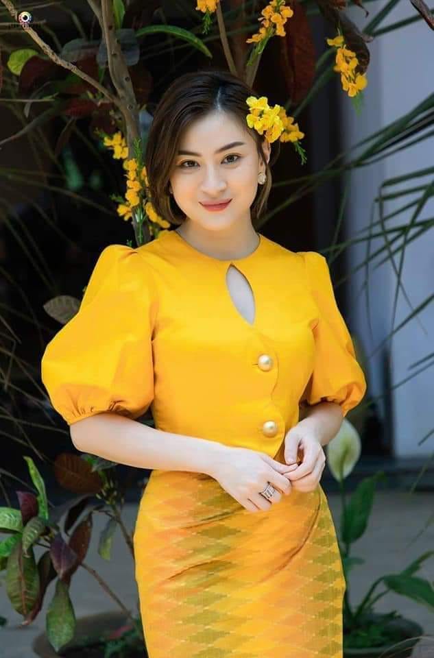 Hein Htet Aung
