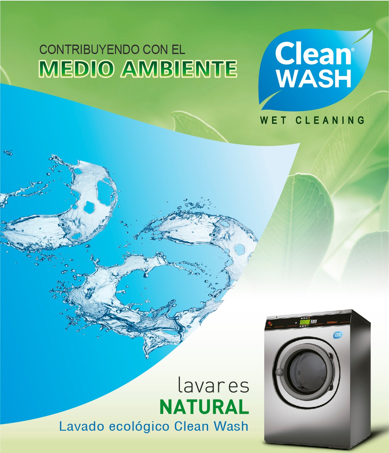 Novinsa ️feliz DÍa Del Medio Ambiente ️ Novinsa Se Suma