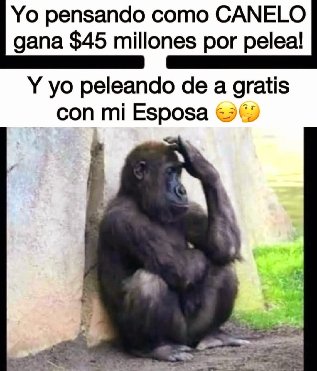 Uriel Hernandez