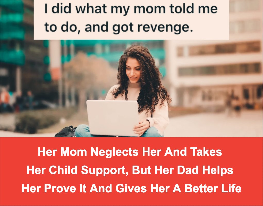 Full Story 2024 10 Her Mom