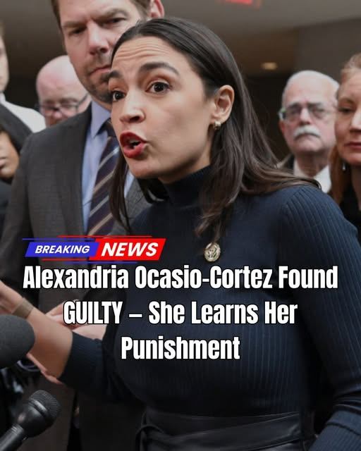 USA Conservatives | Facebook