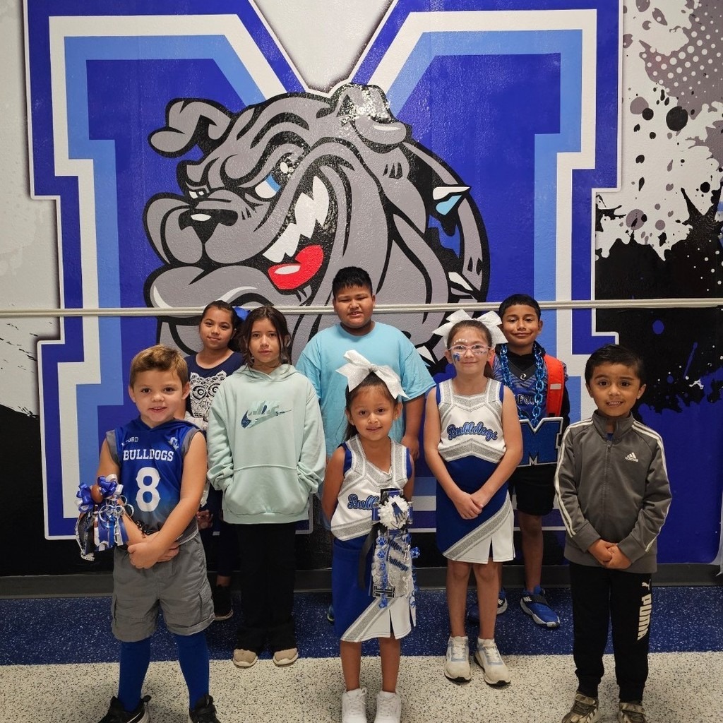 Milford - 🎉🐾 We’re Bulldog Proud! 🐾🎉 We’re excited to announce this ...