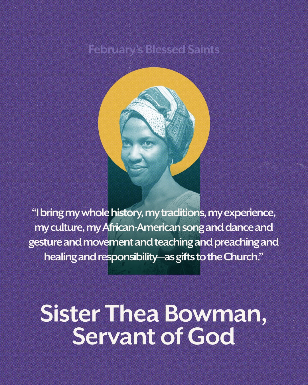 Archdiocese of Detroit added a... - Archdiocese of Detroit
