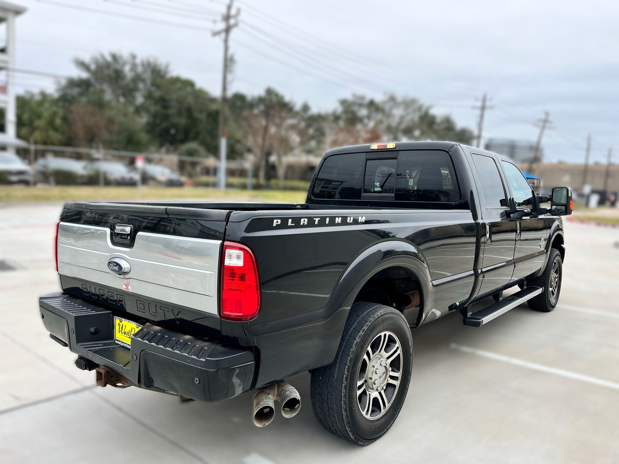 Sitemapcdatahttpskniidreferenzcom2016 Ford F 350 Platinum