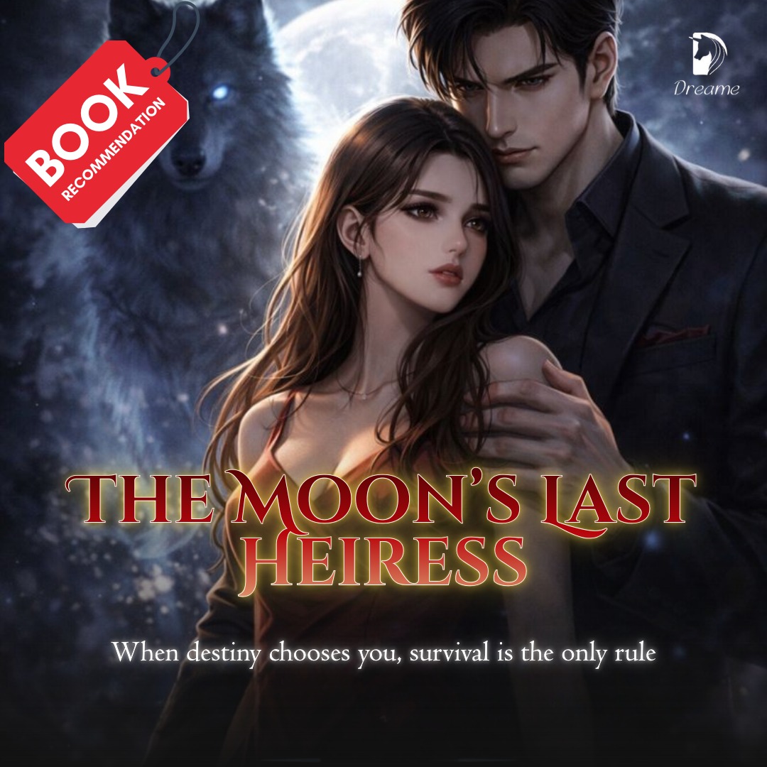Dreame Full Story Here 🔗 Mod1 0t3xmzwx 📚