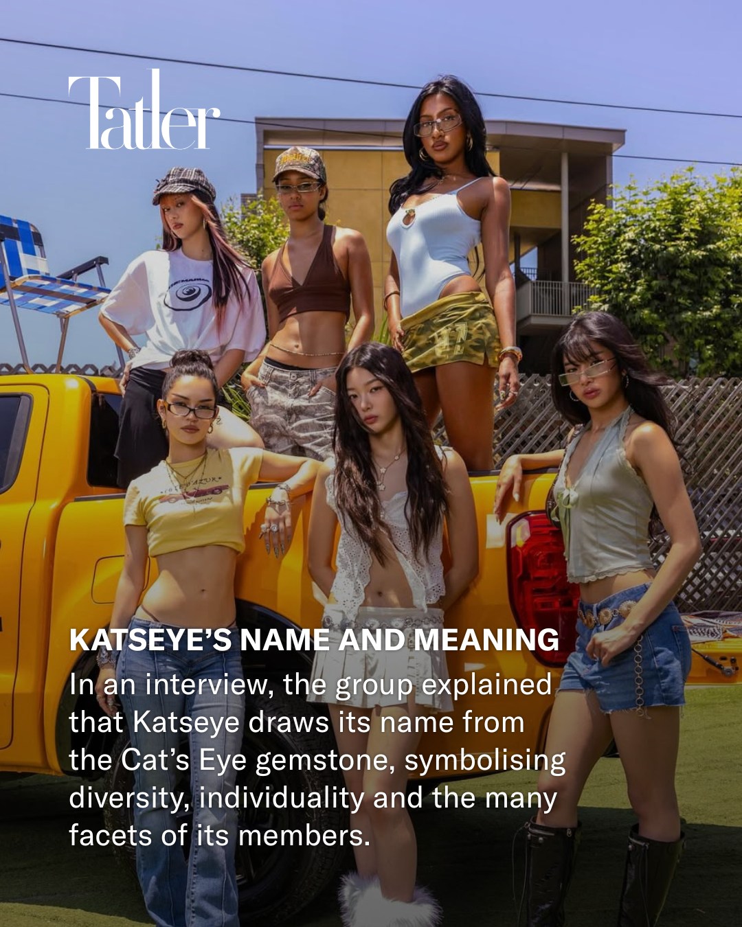 Tatler Philippines 4393