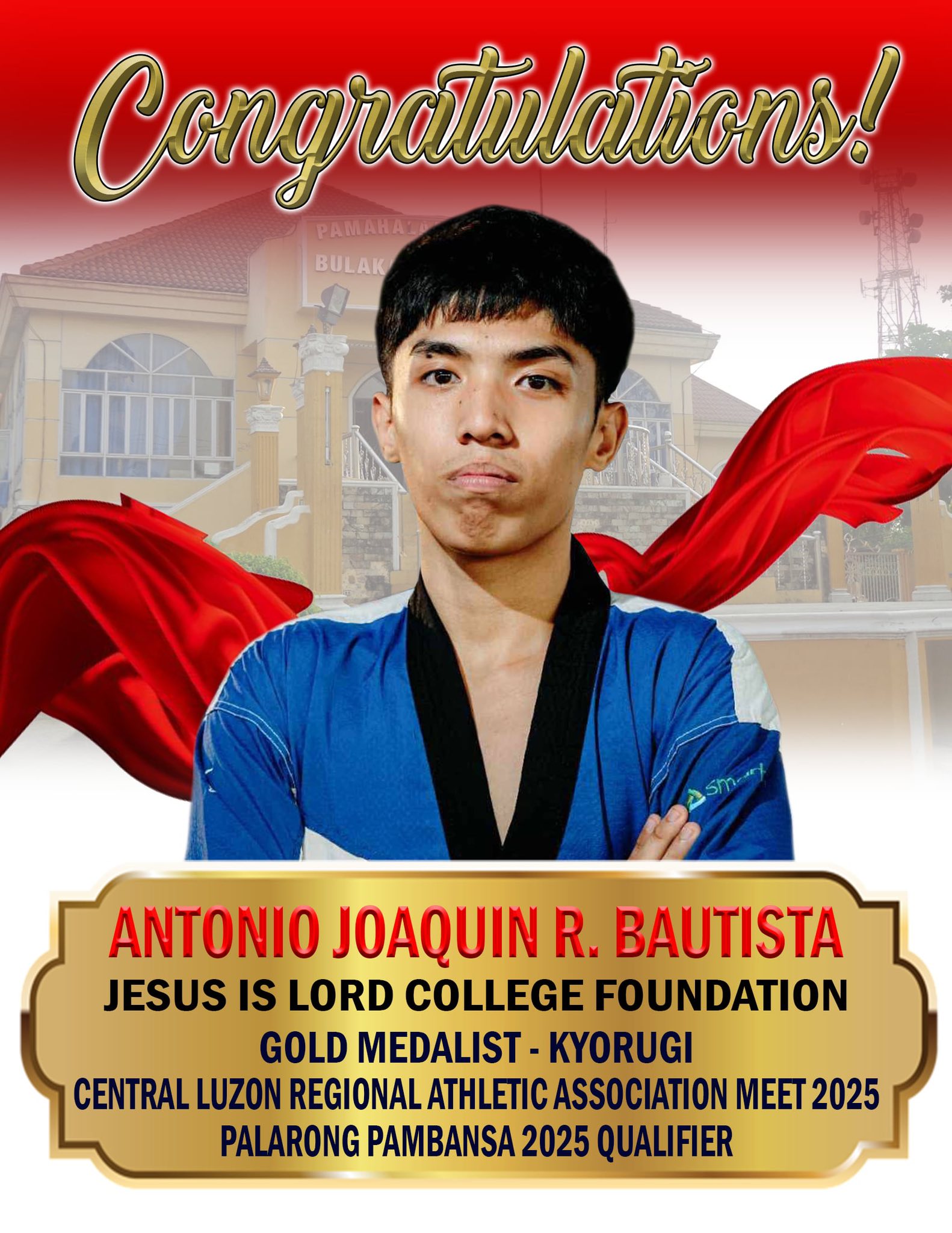 DepEd Tayo - Bulakan added a new photo. - DepEd Tayo - Bulakan