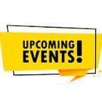 Creston - Upcoming activities/events in and around Creston. Be sure and ...