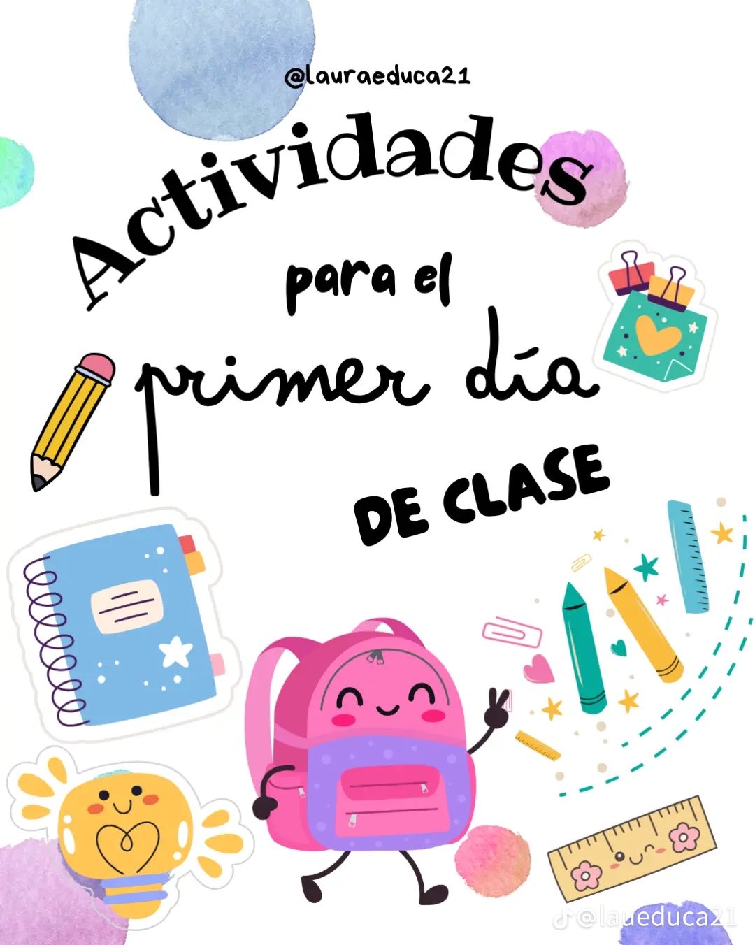 Docentes de Educación Primaria - Material Didáctico | 🌈Actividades para ...